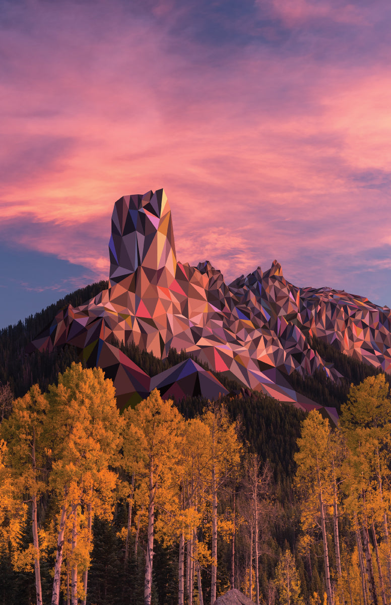 Colorado - Shelesky X Dodge – elysedodge